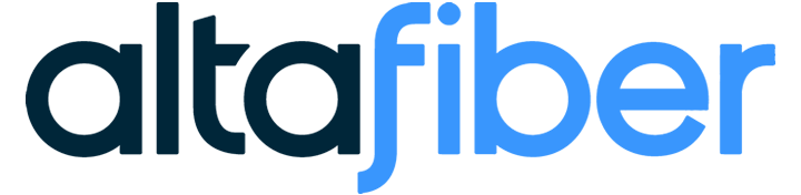 Equipment Codes | Common Language